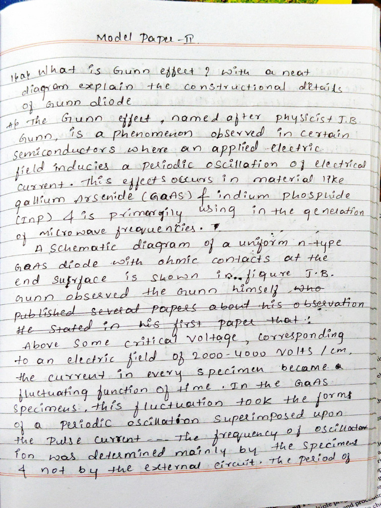 M&A MQP - 2 Solution | PDF