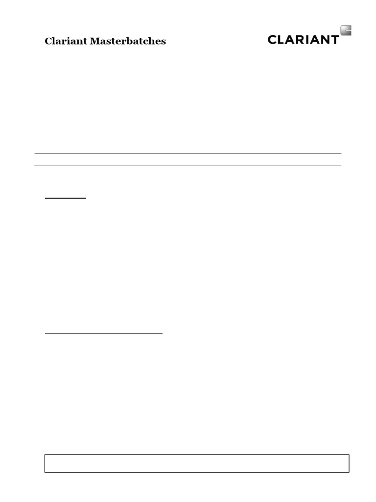 Remafin-Red PL33401131-ZN - S MX-D8401 - Fp-Usa - en - V1.6 | PDF ...