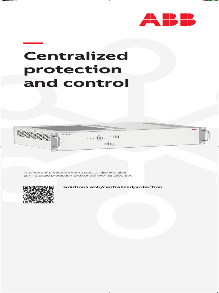 SSC600 RollUp 2NGA002286 850x2000 | PDF
