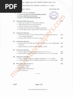 VTR 141 | PDF | Trailer (Vehicle) | Foot (Unit)