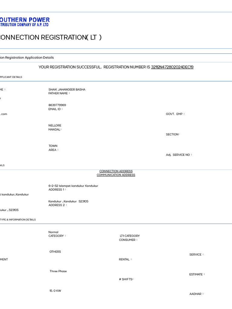 APSPDCL | PDF | Electron | Physical Chemistry