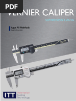 Fire Hydrant Spacing Guide | PDF | Fire Engine | Firefighter