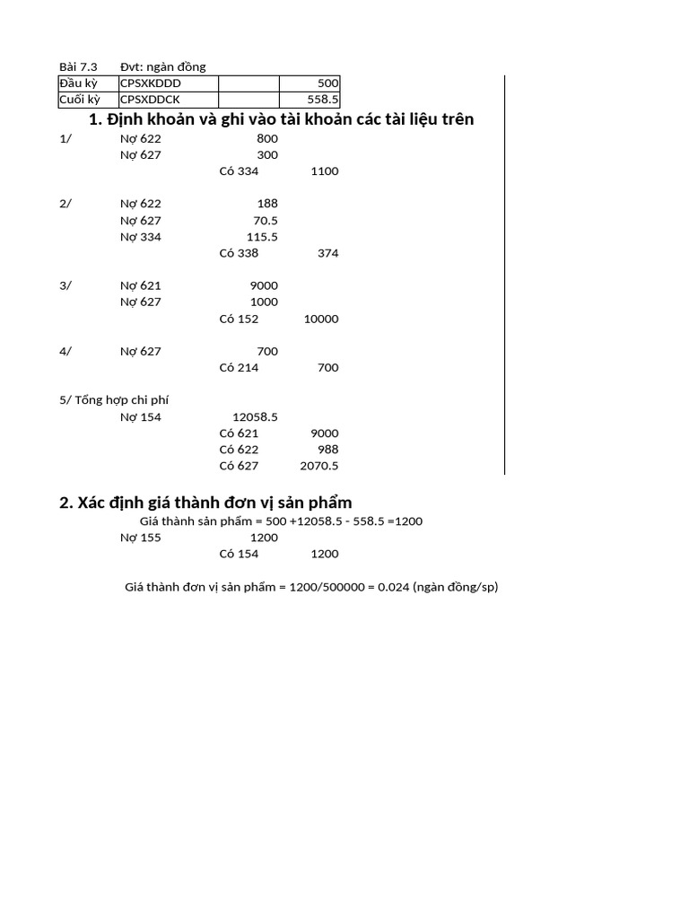 16_Đỗ Thị Thảo Hiền_BT_B13 | PDF
