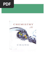 Four Major Types of Reciprocating Compressor Distance Pieces | PDF ...