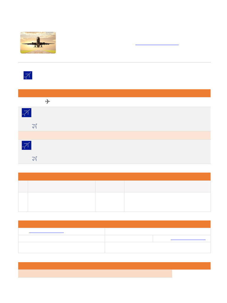 Sz24050911694yeug183243 Pdf Airlines Aviation