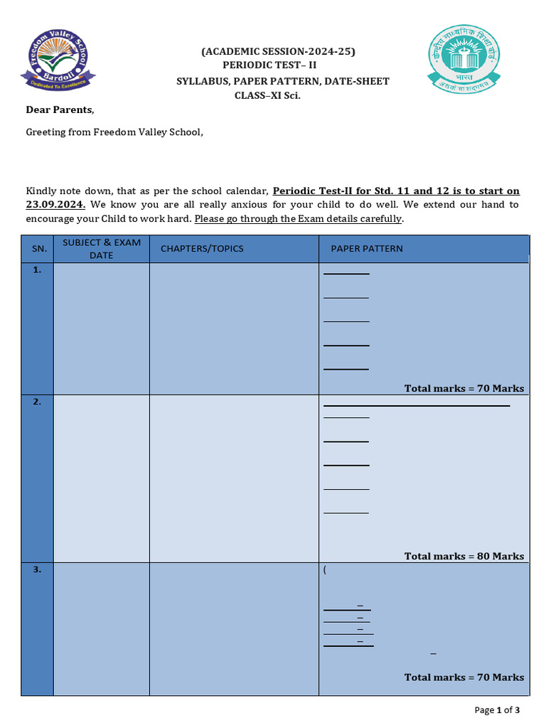Title | PDF | Chemistry | Physical Sciences