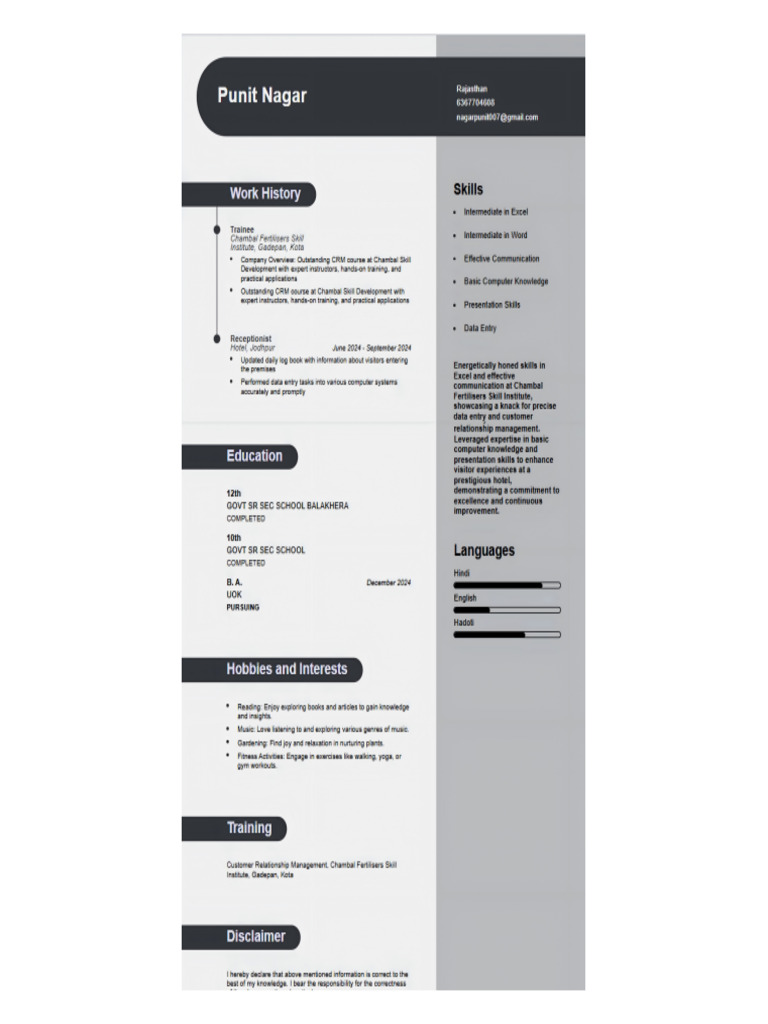 dorabot.io_images-to-pdf (1) | PDF