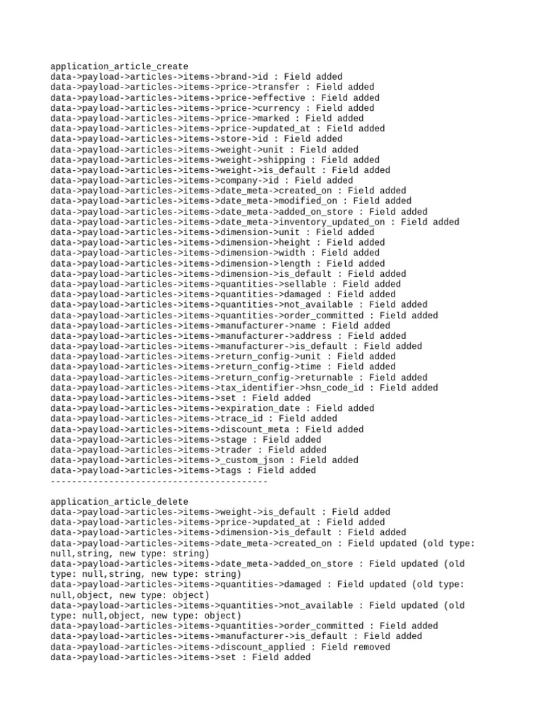 diff_output_custom | PDF | Boolean Data Type | Software Engineering