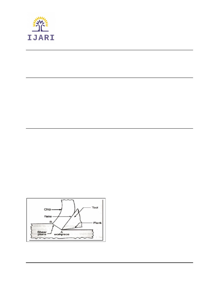 1676640518_12__IJARI-DE-20-12-101 | PDF | Machining | Drilling