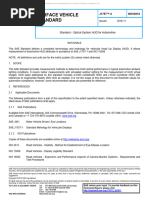 Ece r21 PDF | PDF | Vehicles