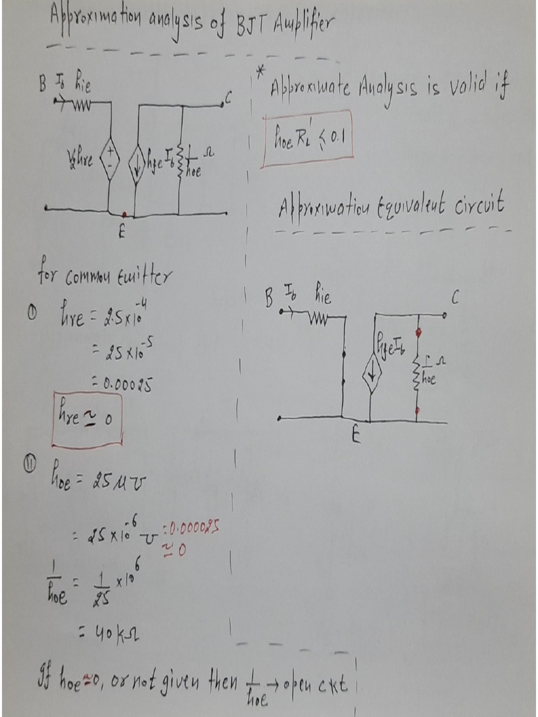 Lec_65_to_74_AC_Analysis_of_BJT_with_all_configuration_using_h ...