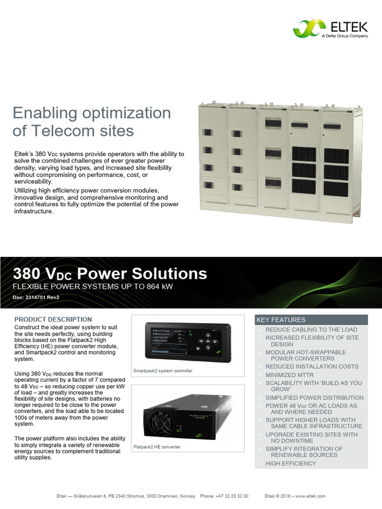 28 | PDF | Alternating Current | Mains Electricity
