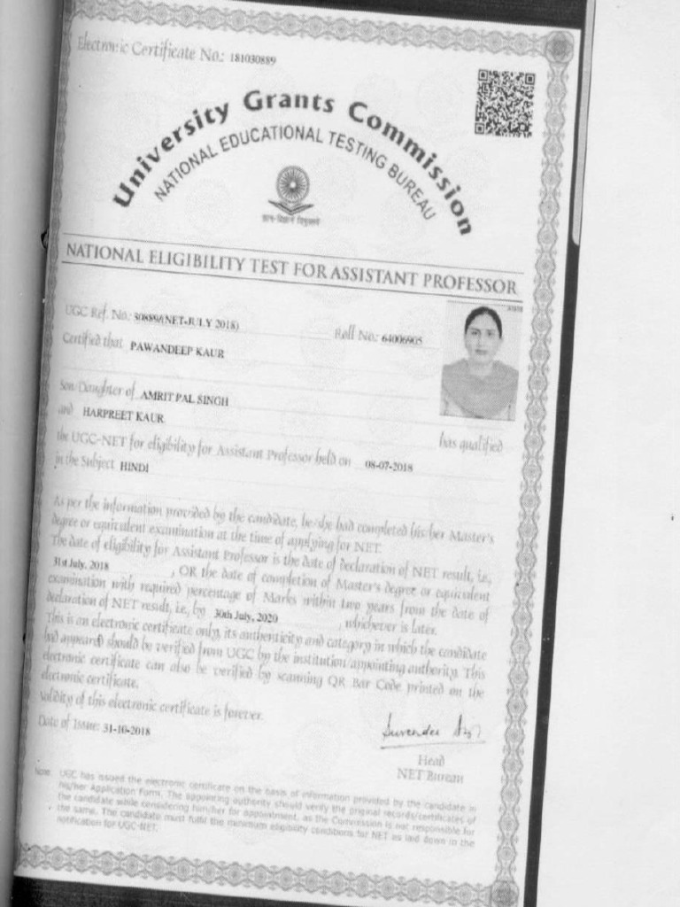 Pawan Net Hindi | PDF