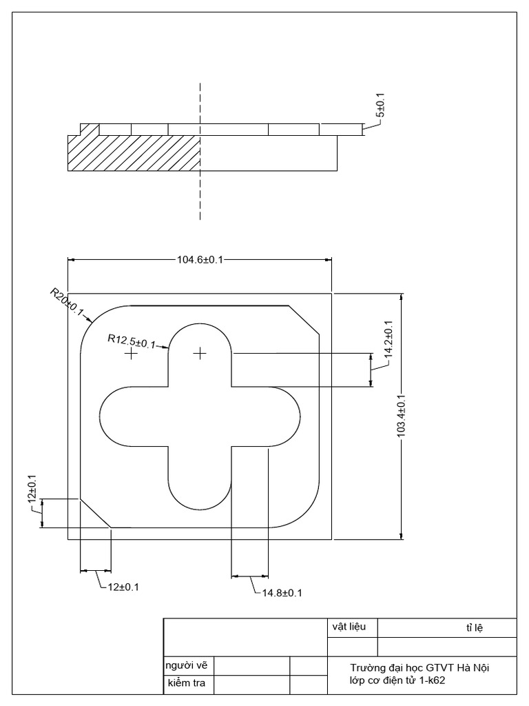 Drawing2 Model | PDF