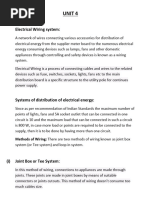 Leapfrog vs. Daisy-Chain Wiring in Solar | PDF