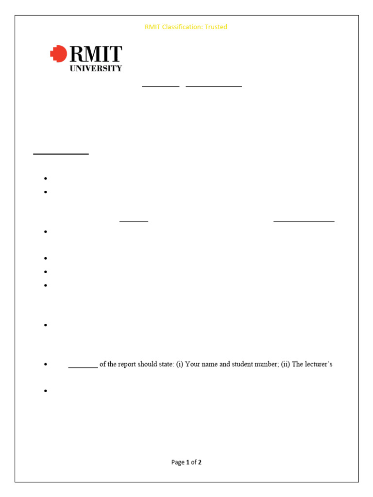 Assessment 1 Pt Pdf Educational Technology Utility