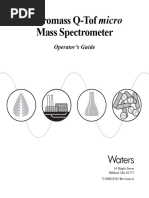 Jamar Plus Hand Dynamometer Instruction Manual 012221 | PDF