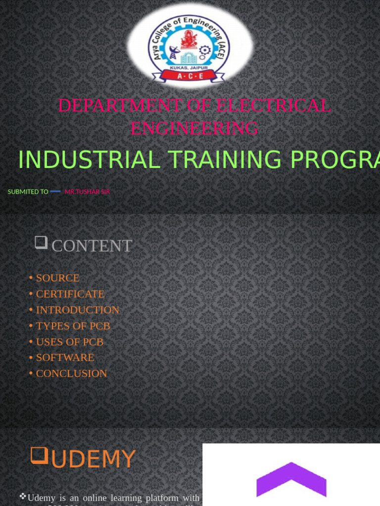 SONU JAT PPT. (1) | PDF