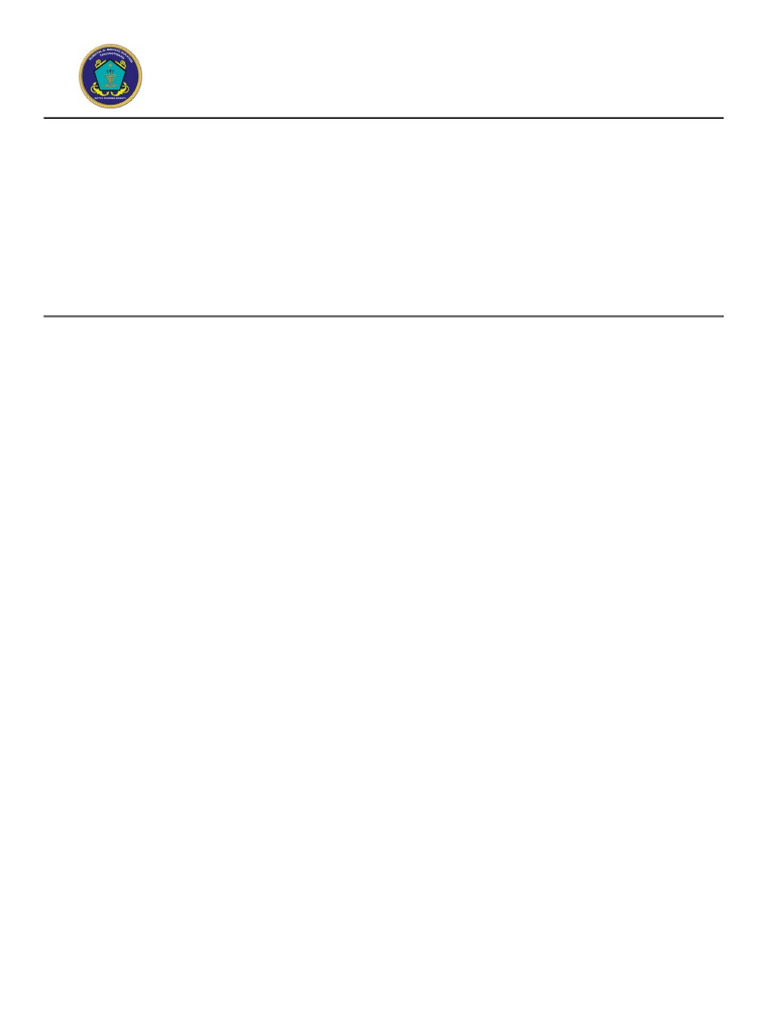 NY. LISA ANGGRIANI-resume | PDF