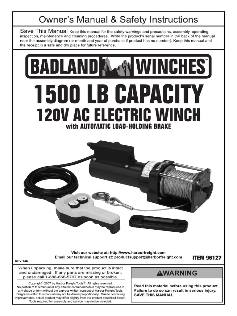 Electric_96127 | PDF