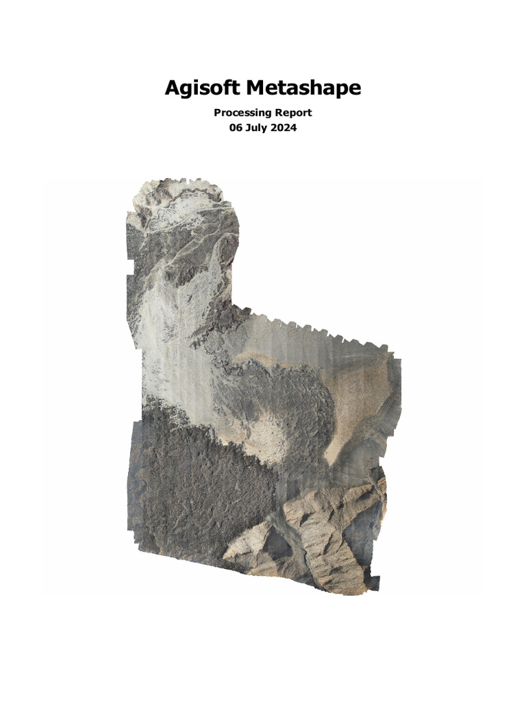 Day 1 Report | PDF | Pixel | Camera