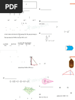 Y12 Life Mathematics 2022 Paper | PDF | Interest | Overtime