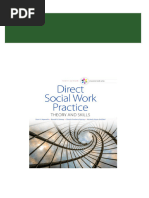 Ethical Principles Screen | PDF | Confidentiality | Autonomy