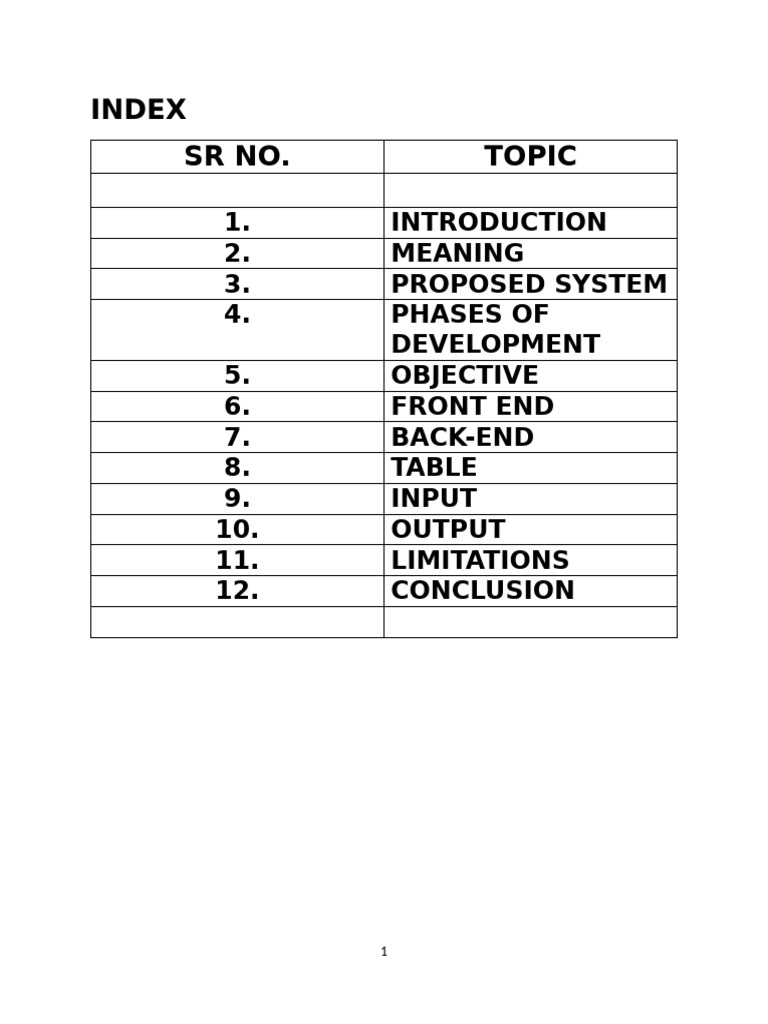 IP project file | PDF | Software | Command Line Interface