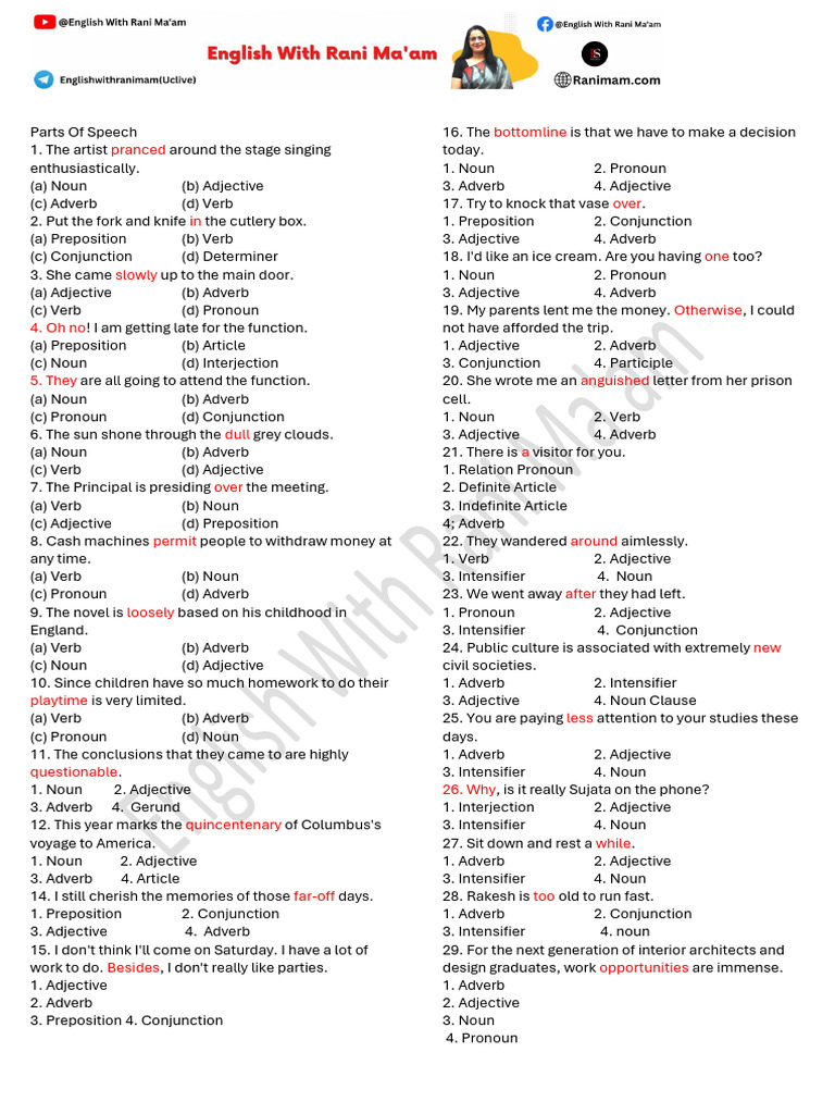 1727468083 | PDF | Adverb | Adjective
