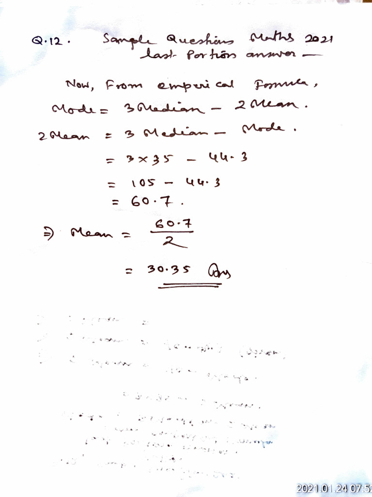 Scan Jan 24, 2021 | PDF