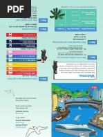 Back Propping Calculation | PDF | Stress (Mechanics) | Building Technology