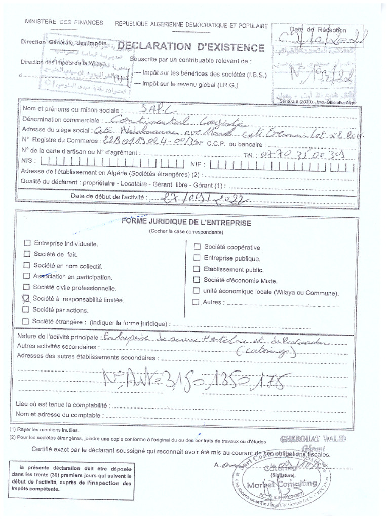 Numérisation 20241218 | PDF