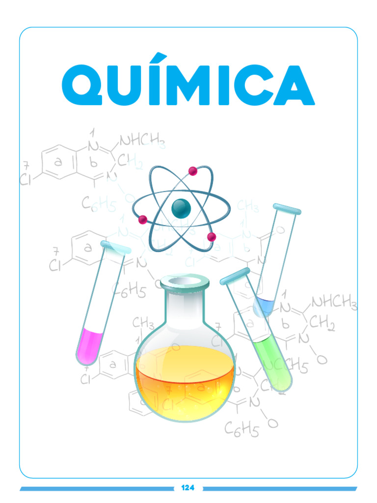 Competencias Basicas 10°-Quim | PDF | Enlace covalente | Agua
