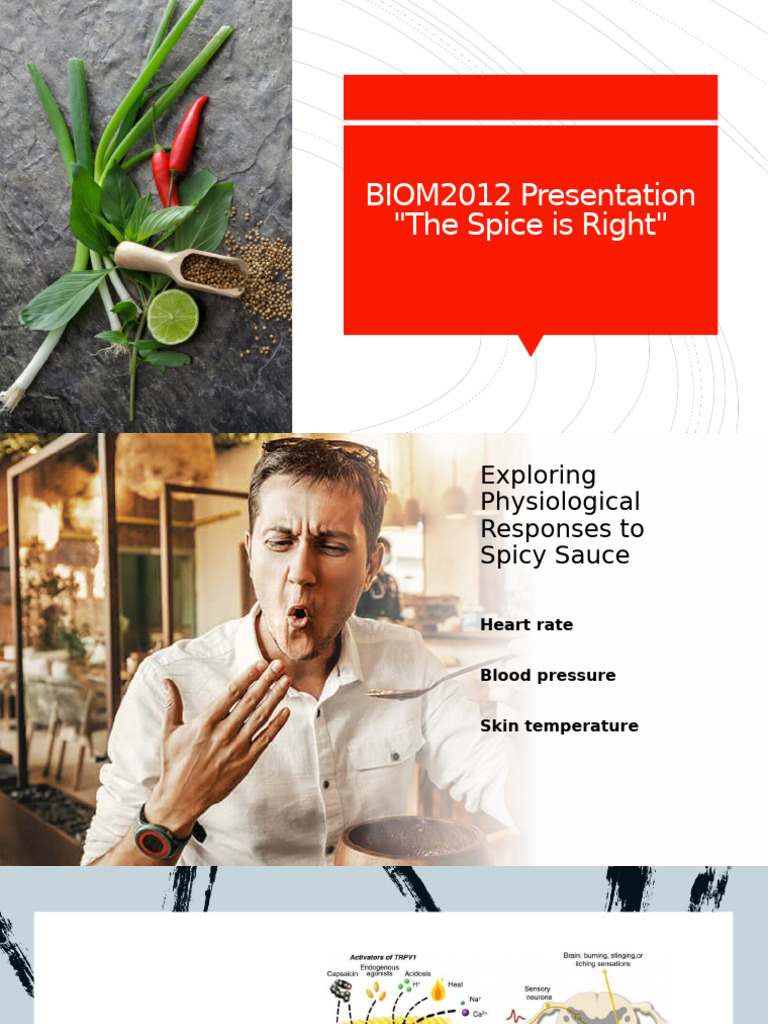 Sang Venkat Ash Ryan Presentation | PDF | Heart Rate | Blood Pressure