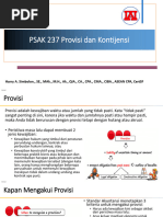 Psak 221 | PDF
