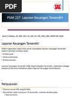 Psak 221 | PDF