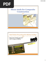 Fire Resistance Ratings - ANSI/UL 263: Design No. U305 | PDF | Drywall ...