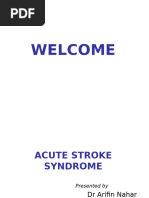 CHOA Physician's Group Referral Form | PDF | Gastroenterology | Liver