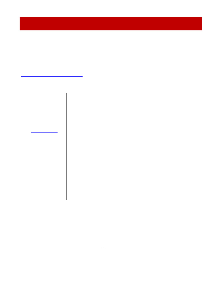 Admin2, 73 Virgota | PDF