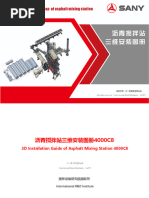 Integration -12th Science-mathematics (1) | PDF