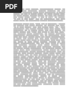 Akka Tammudu Kama Kalayaika - Kama Kathalu1 | PDF