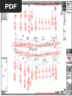 National Structural Code of The Philippines - NSCP 2015 | PDF