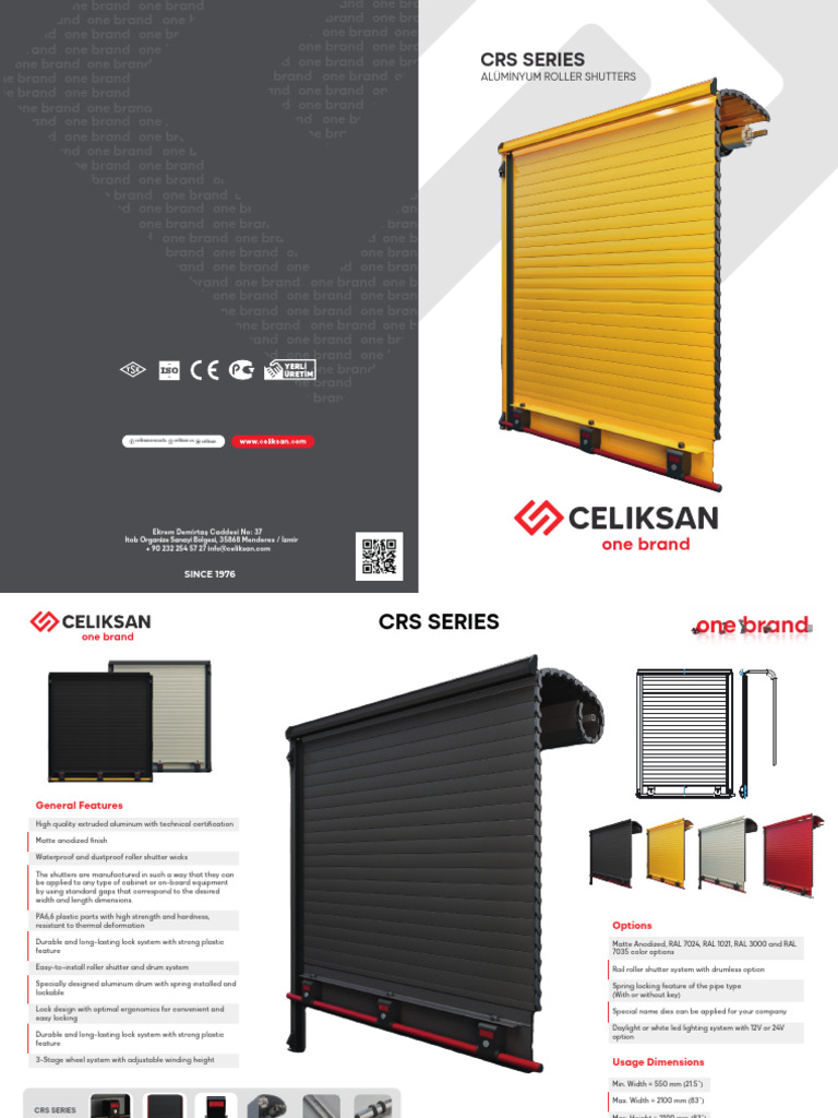 panjur_en_compressed | PDF | Building Engineering