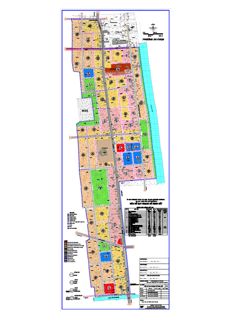 05.su Dung Dat - Sua-Model | PDF