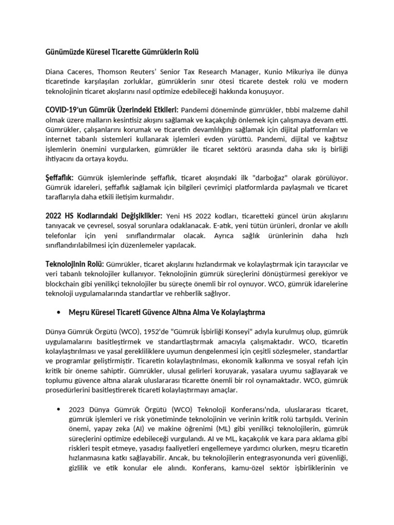 kısa makale özet 3 | PDF