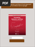 Python Data Science Handbook - Python Data Science Handbook | PDF ...