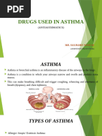 HAP 2 Practical | PDF