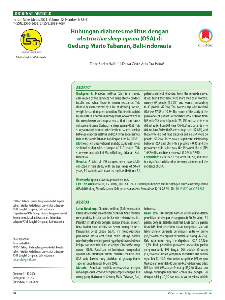 Admin,+020+ +884+ +Tince+Sarlin+Nalle+ +galley | PDF
