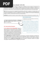 Erio-Equipo de Respuesta Inmediata Obstetrica | PDF | Reproducción ...