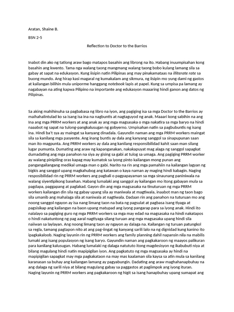 Ref DB | PDF
